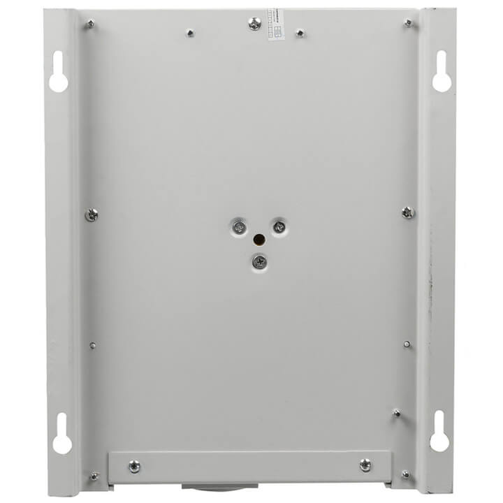 Ресанта LUX АСН-3000Н/1-Ц - Стабилизатор напряжения Однофазный (220В ...